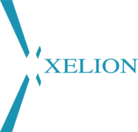 XELION 8 is uit! | Nieuwe functionaliteiten | BIT-Works